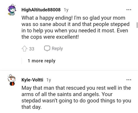 Teenager Fools Stepdad Into Admitting His Wrongs Against Her Biological Dad Mom Divorces Him