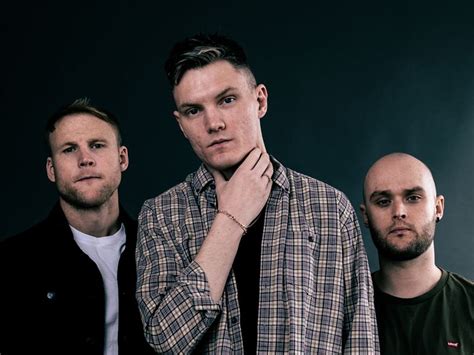 Project Smok At The Bungalow Paisley Whats On Renfrewshire