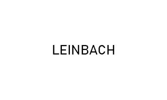 Leinbach Product Reviews And Dealers Agdealer