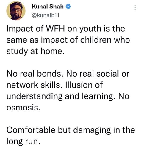 18 Best U Pitter Pat Ter Images On Pholder Orangecounty Aventurine