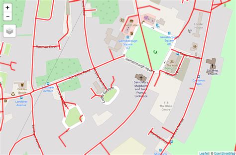 fails to download closed loop roads · issue 103 · ropensci osmdata