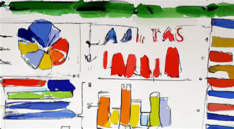 Data Driven Solutions To Help You Elevate Your Marketing Efforts Today