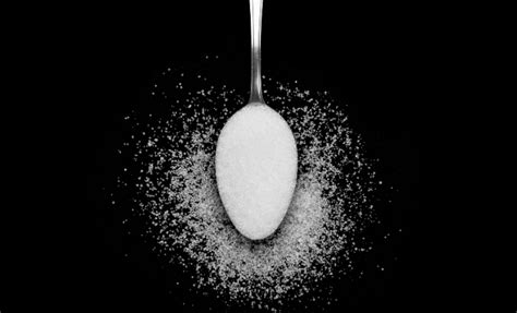 Derfor Skal Du Spise Mindre Sukker Hjerteforeningen