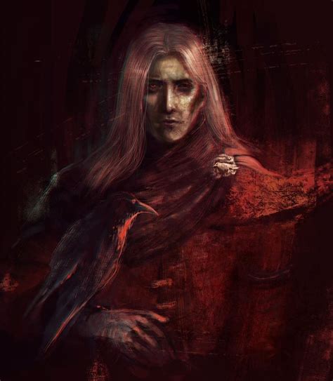 Brynden Rivers A Wiki Of Ice And Fire