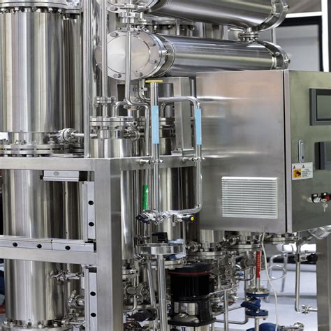 Metal Rouging In Stainless Steel The Armoloy Corporation