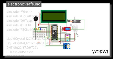 project stage 2 final ver2 copy wokwi esp32 stm32 arduino simulator