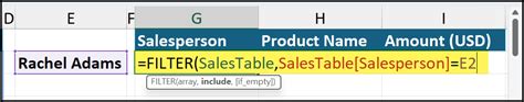 Xlookup Return All Matches Possible Formula In Excel