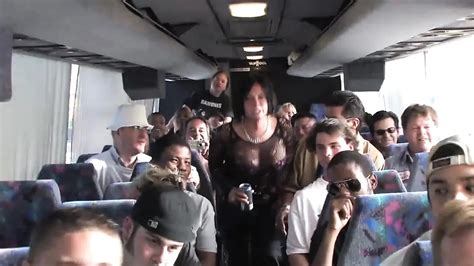 Free Bus Xxx Porn Videos Xhamster