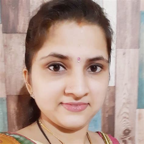 prasanna hegde youtube