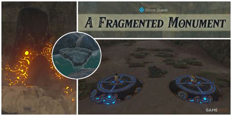 Breath Of The Wild Best Shrine Quests At Michael Dittmer Blog