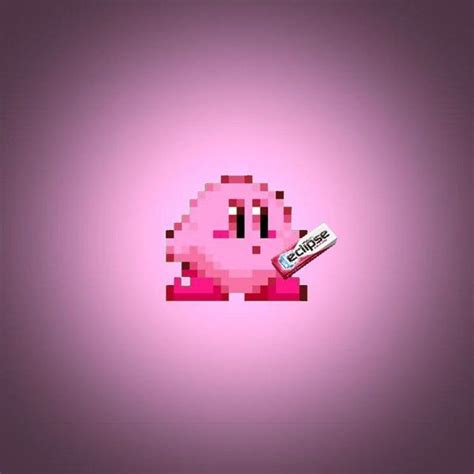 Пин от пользователя 𝚔𝚊𝚘𝚛𝚒 на доске Ваши пины в 2024 г Папины поделки Граффити на ногтях