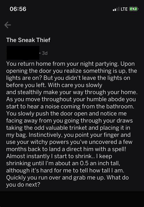 Got This On An Alt Account This Is A Sex Thing Right R CreepyPMs