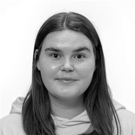 Nye Lover Frå 1 Januar 2026 Nrk Vestland