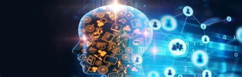 9 Best Brain Training Apps On Android And Ios In 2023