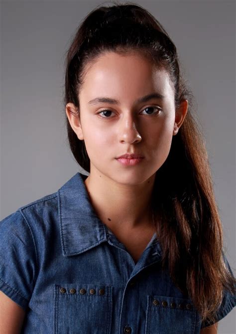 Eduarda Moura Ella Models