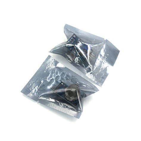 Buy Wholesale China Gas Detection Module Mq 2 Mq 3 Mq 4 Mq 5 Mq 6 Mq 7 Mq 8 Mq 9 Mq 135 Each Of