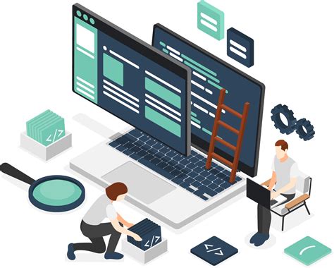 Java Development Swarcklabs