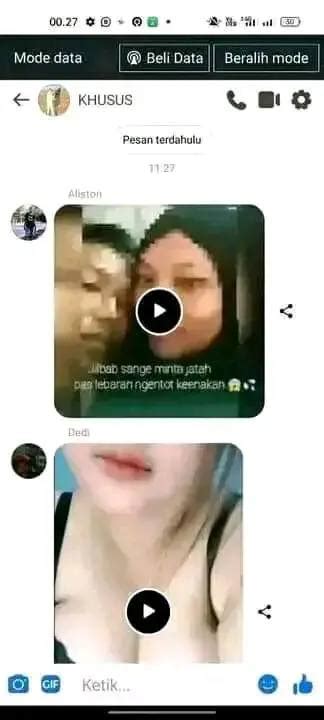 BOKEP INDO VIRAL | Facebook