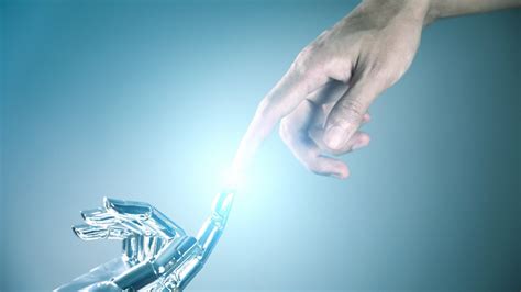 Balancing Automation And Human Touch In Customer Service