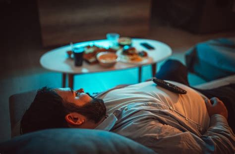 Bible Verses About Laziness Christianity Faq