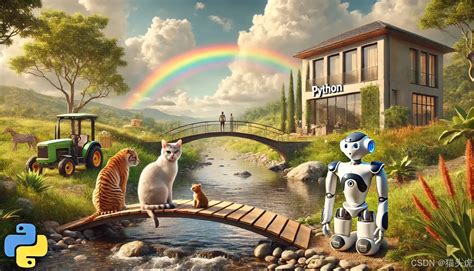 猫头虎 分享：python库 scipy 的简介、安装、用法详解入门教程 51cto博客 python的scipy库怎么安装