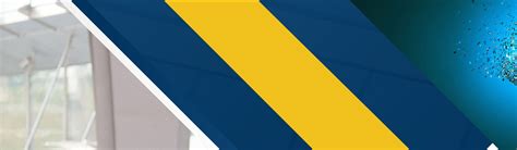 The Solution Consulting Fzco Linkedin