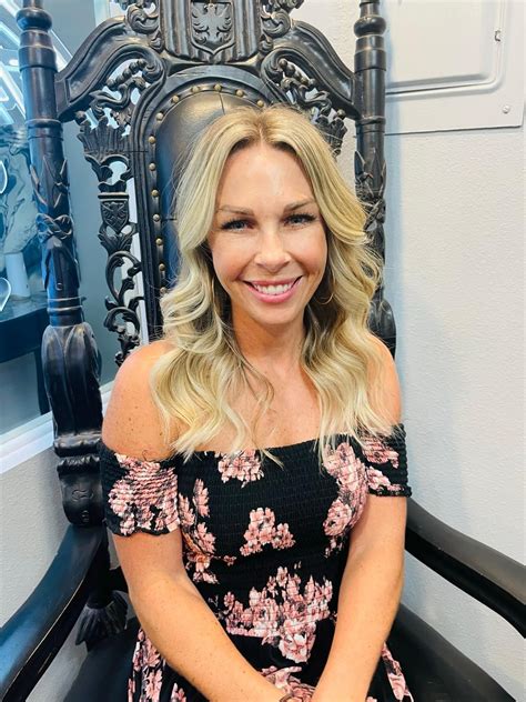 Adam W On Linkedin Excellently Written ⭐️