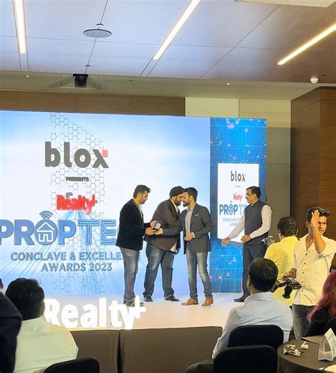 Abhishek Sawant On Linkedin Onwardsandupwards