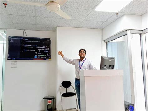 fahim hossain munna on linkedin webdevelopment php coding