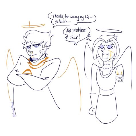 Lute X Adam On Tumblr