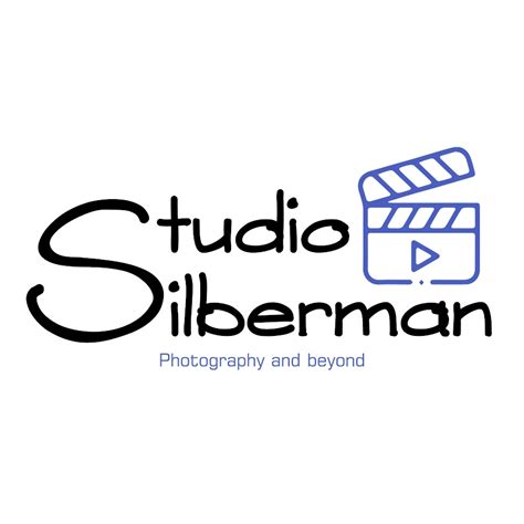 Studio Silberman Youtube