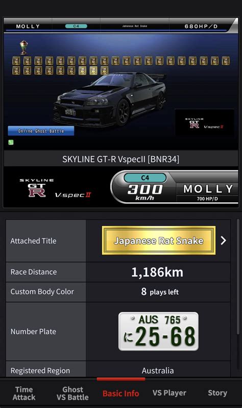 Class Systems Rwmmt Class Systems Rwmmt