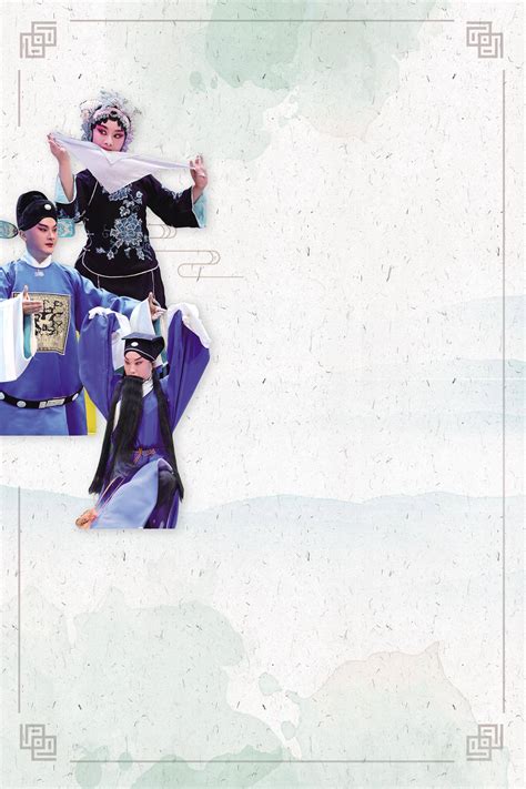 刀马旦耍花枪,花旦老生皆有青春力量 武汉梨园新星竞演人气演员曾纯蔡薇戏曲 刀马旦耍花枪,花旦老生皆有青春力量 武汉梨园新星竞演人气演员曾纯蔡薇戏曲
