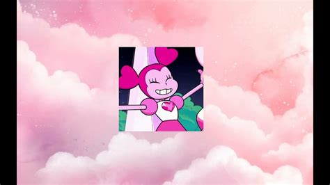 Drift Away Steven Universe Cover Audio Only Youtube