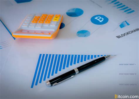 10 Monitoring Websites That Help Track The Bitcoin Network Featured