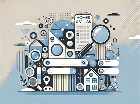 Case Study How Marriott Leverages Ai For Digital Innovation Aix Ai