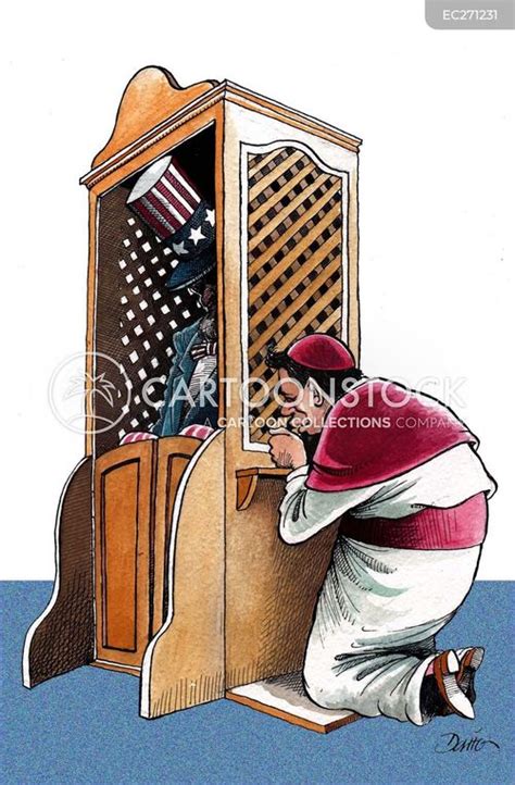 Ethical Misconduct Cartoons And Comics Funny Pictures From Cartoonstock