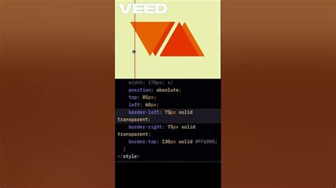 Css Battle Web Maker Logo Cssbattle Coding Shorts Codingshorts Learn Css Skills Youtube