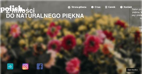 React Snap Carousel Examples Codesandbox