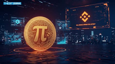 Massive Pi Coin Vote Will Binance Approve The Listing