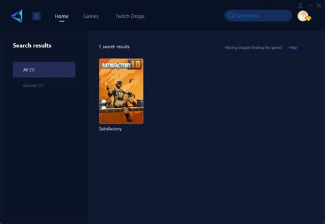 How To Fix Satisfactory Stuck On Loading Effective Solutions