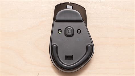 Razer Viper V3 Pro Vs Razer Pro Click V2 Side By Side Mouse Comparison