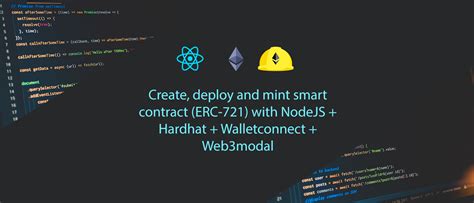 Github Gapon2401erc721 Demo Of Erc 721 Nft Smartcontract