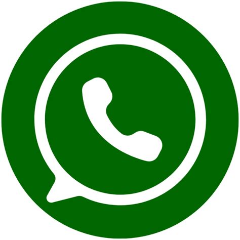 Power Sex Soy Natural Guatemala