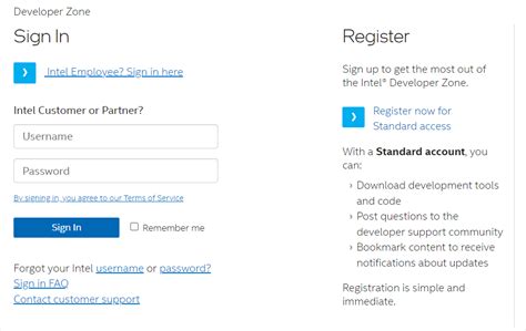 Download Eci — Eci Documentation