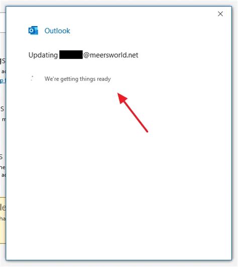 Solved The Server You Re Connected To Is Using A Security Certificate