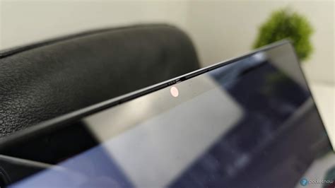 Lenovo Ideapad Flex I Chromebook Plus Review Great For The Money