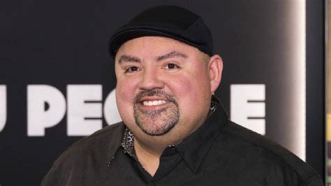 Gabriel Fluffy Iglesias To Bring His ‘dont Worry Be Fluffy Tour To