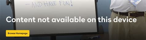 Peacock Streaming On Too Many Devices