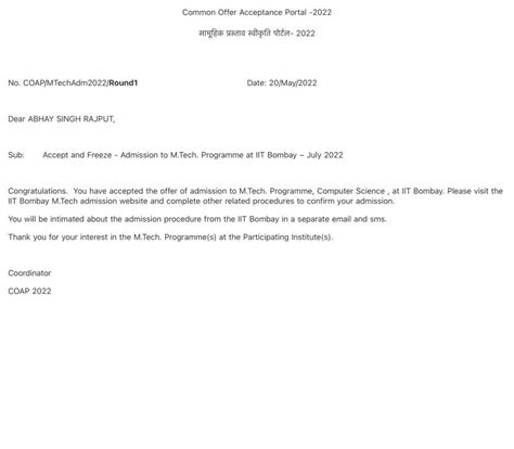 Abhay Singh Rajput On Linkedin Iitbombay Iisc Gate Gate2022 Gate